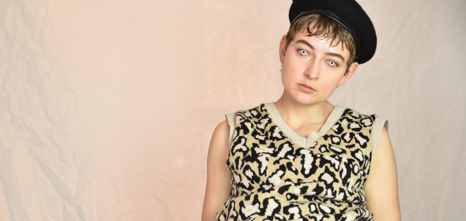 Paige Kennedy decides not to live “Life In Fear” on new single – EARMILK