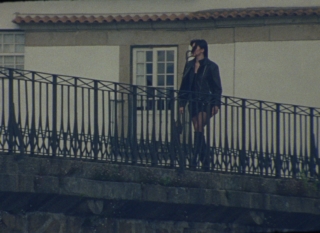 EARMILK – All Milk. No Duds.