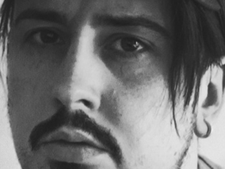 Half and Half Presents - Ty Segall - EARMILK