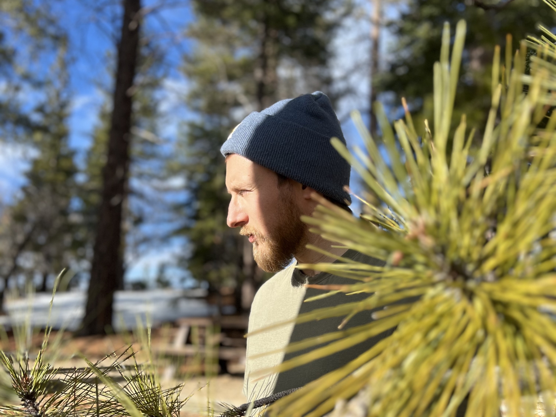 808 BEACH and Amy Douglas team up for nu disco banger “WHATEVER DADDY ...