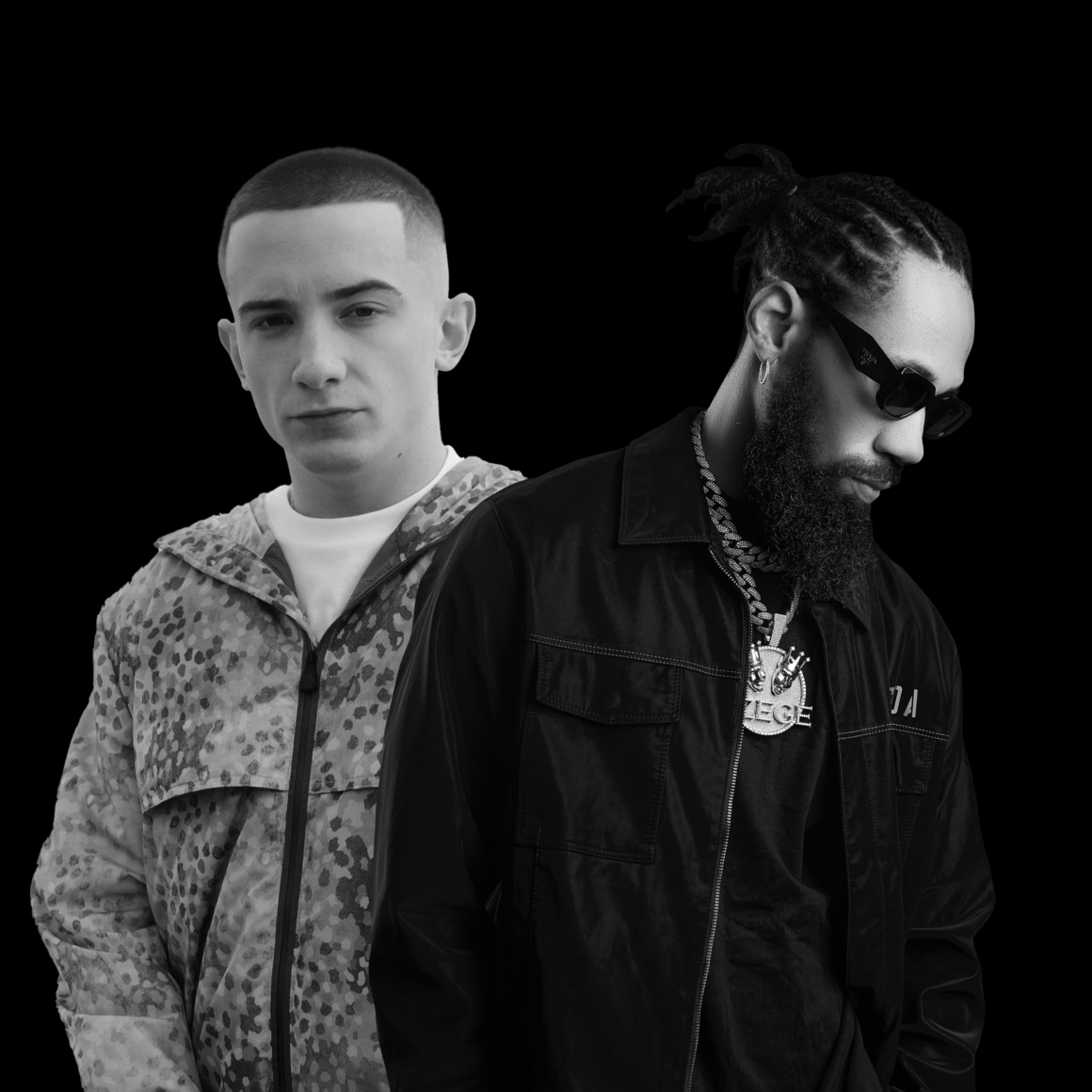 Phyno and ArrDee ball out in “Time of My Life” [Video] – EARMILK