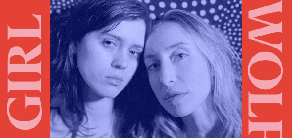 Beau release stunning garage rock album ‘Girl Cried Wolf’ – EARMILK
