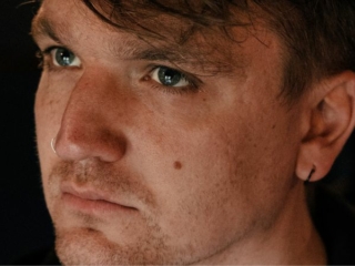 The Mispers release “Weekend” [Premiere] – EARMILK