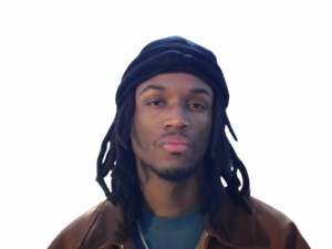 Chance The Rapper – “Juice” – EARMILK