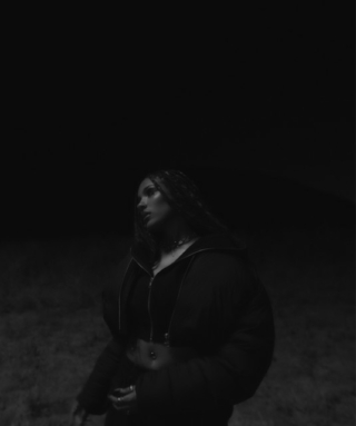 Samara Cyn is the new “Rolling Stone” [Video] – EARMILK