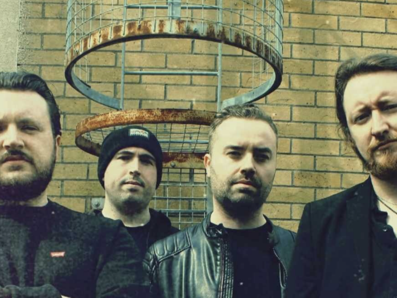 Tyla Continues Her Global Rise On Her Expansive Debut ‘Tyla+’ – EARMILK