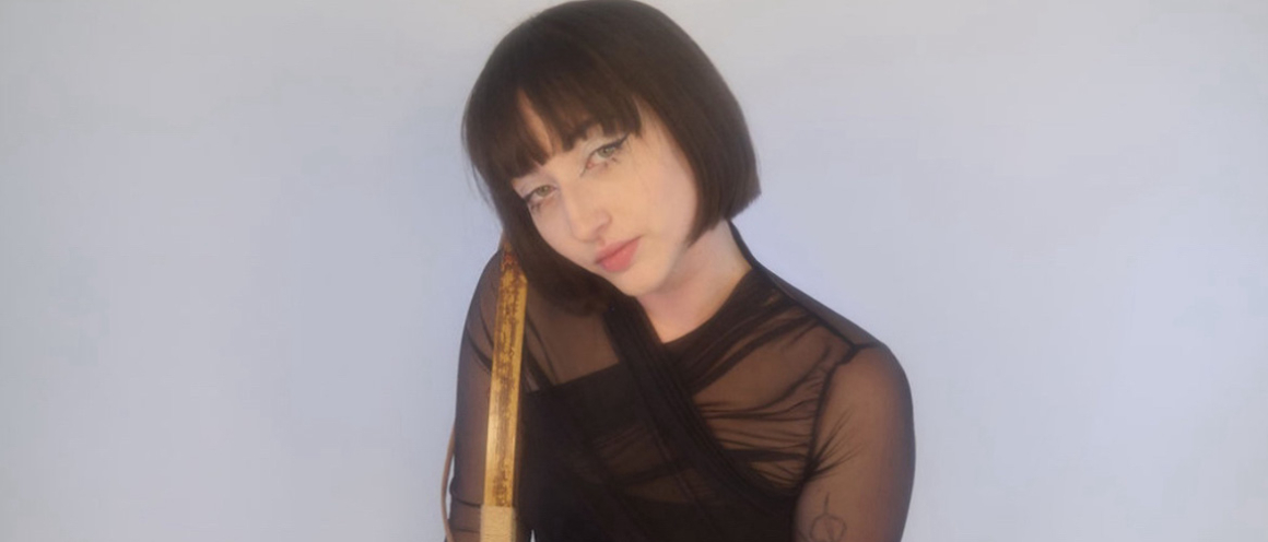 girl_irl pushes boundaries of hyperpop, electronica and Atlanta rap on ...