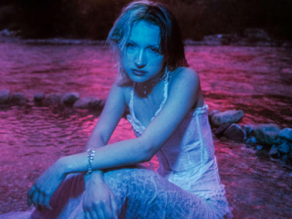 Dvnny Seth – Prespliffs Vol. II [EP] – EARMILK