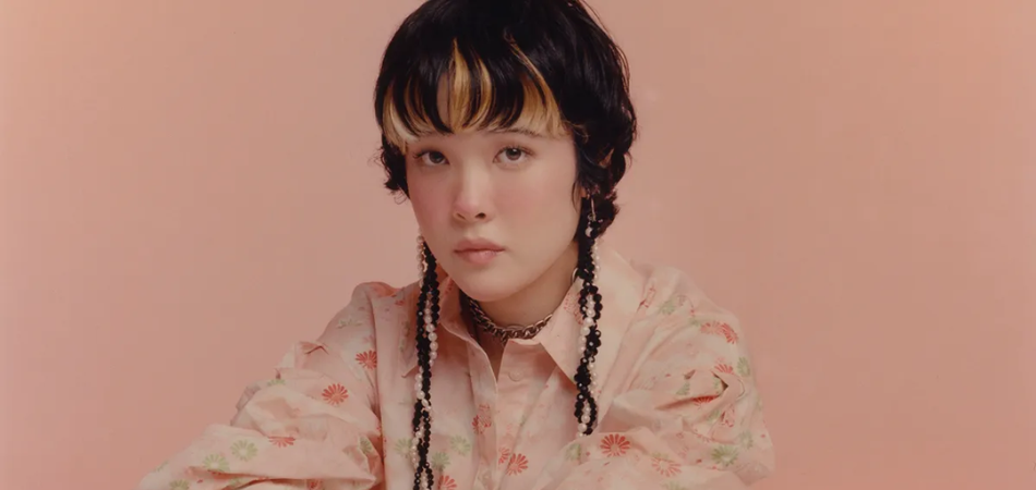Mei Semones makes a comeback with Dangomushi – EARMILK