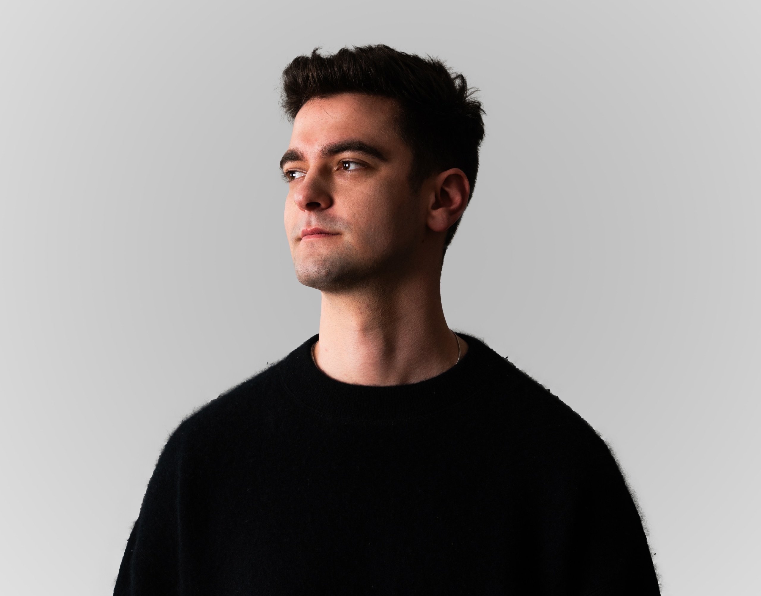 nimino dives deep with us into tour life and the success of his latest ...