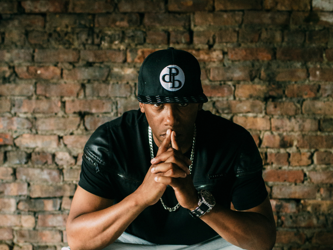 Yukibeb speaks on being a Soulection rising star – EARMILK