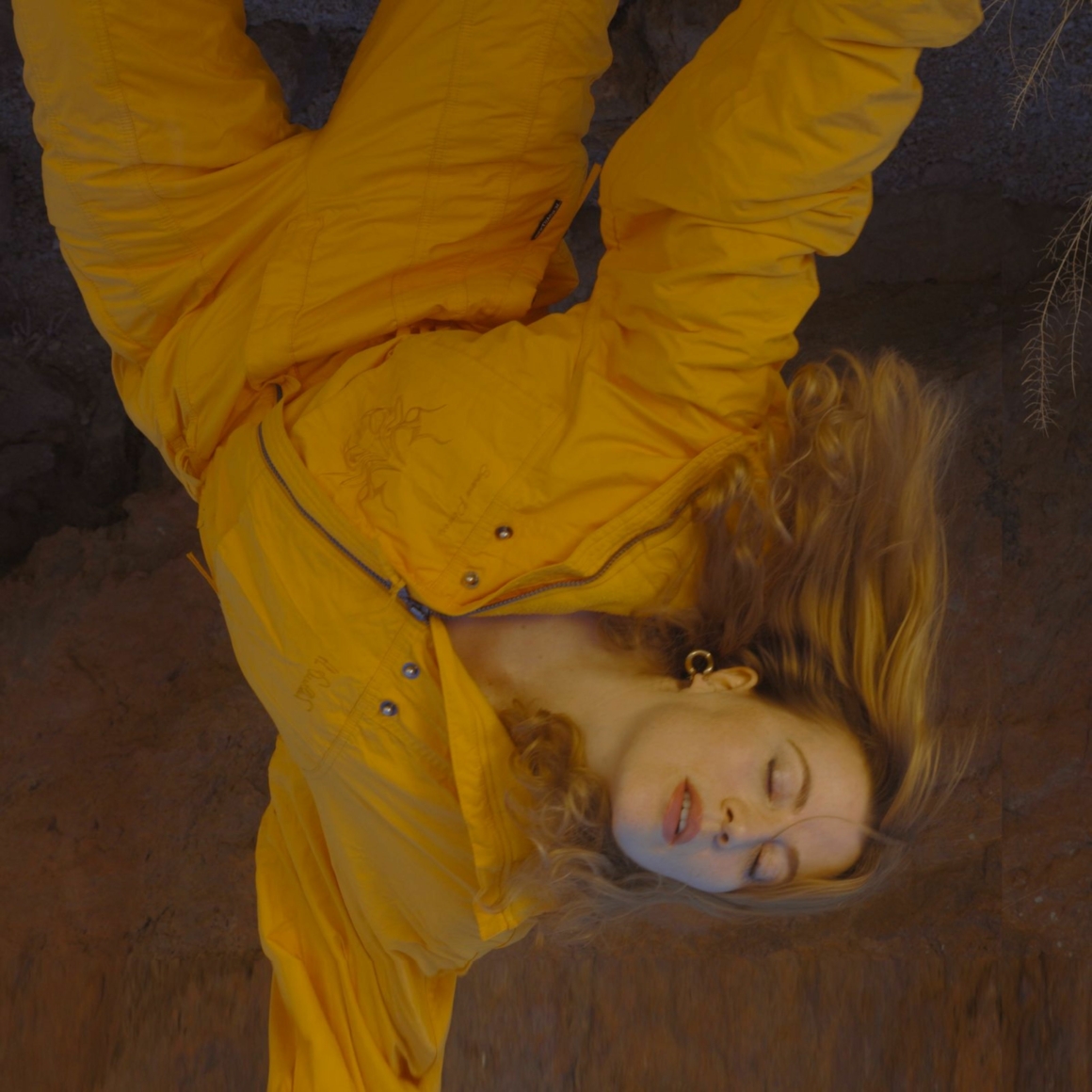 Ay Wing and Chuuwee team up for “Spacewalker” – EARMILK