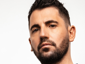 LSDREAM delivers psychedelic bass gem “Spaceship” featuring Meredith ...