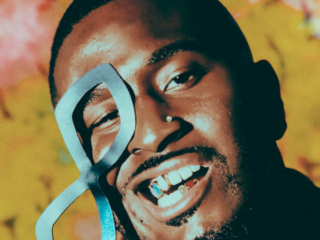 Chance The Rapper – “Juice” – EARMILK