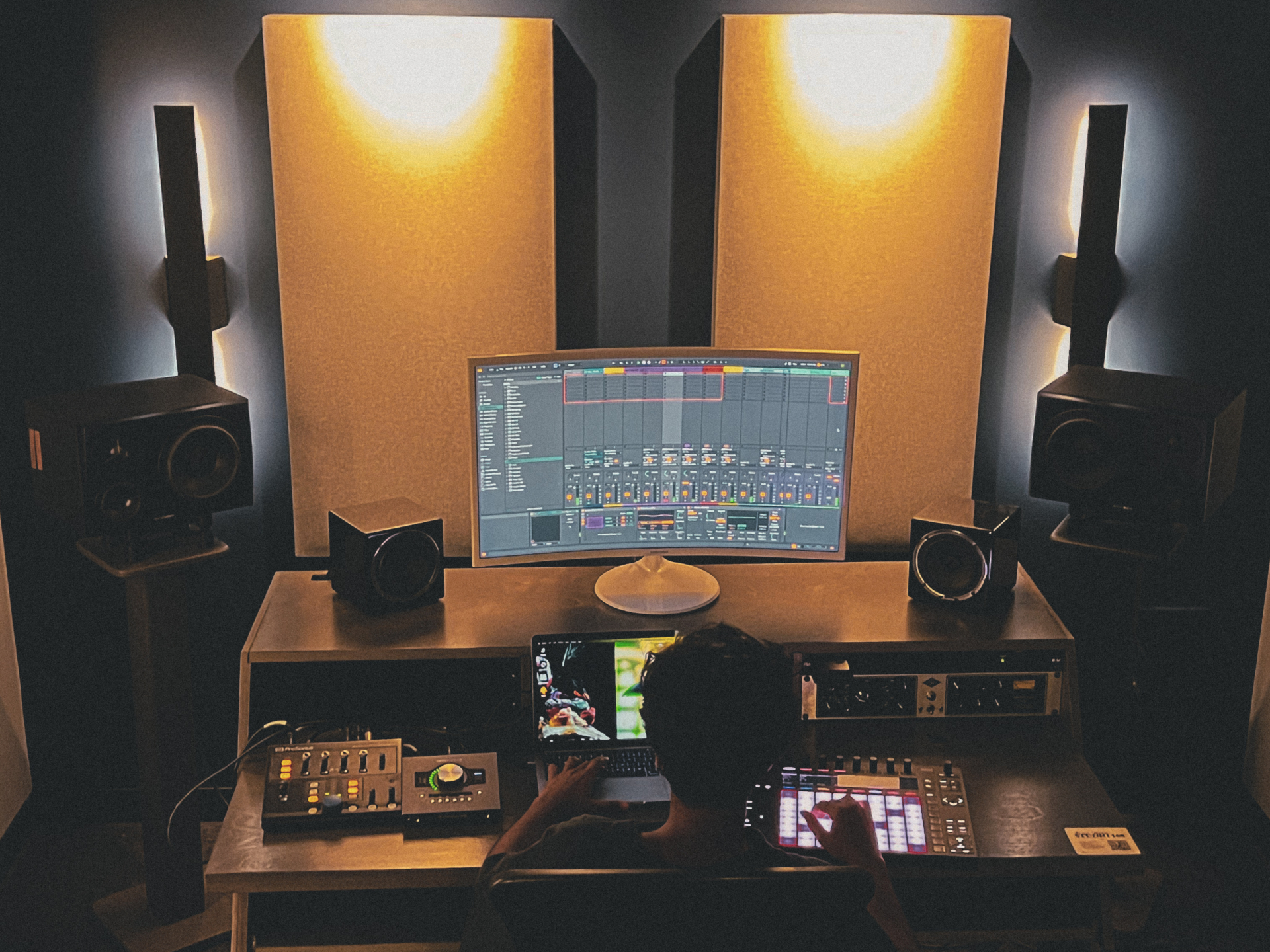 AObeats teams up with SATICA and swimcoach to tell us it’s “BS ...