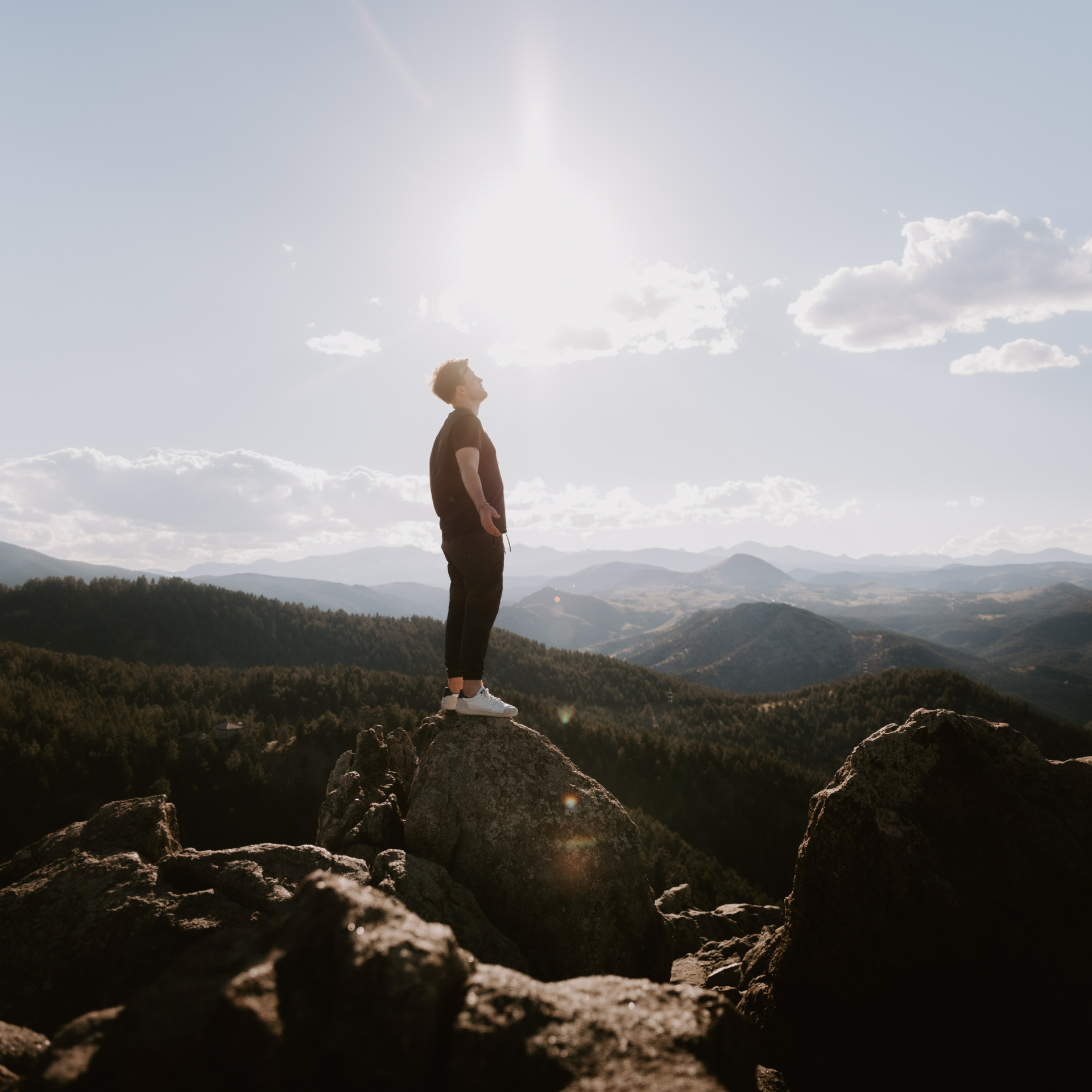 Submit Music – EARMILK