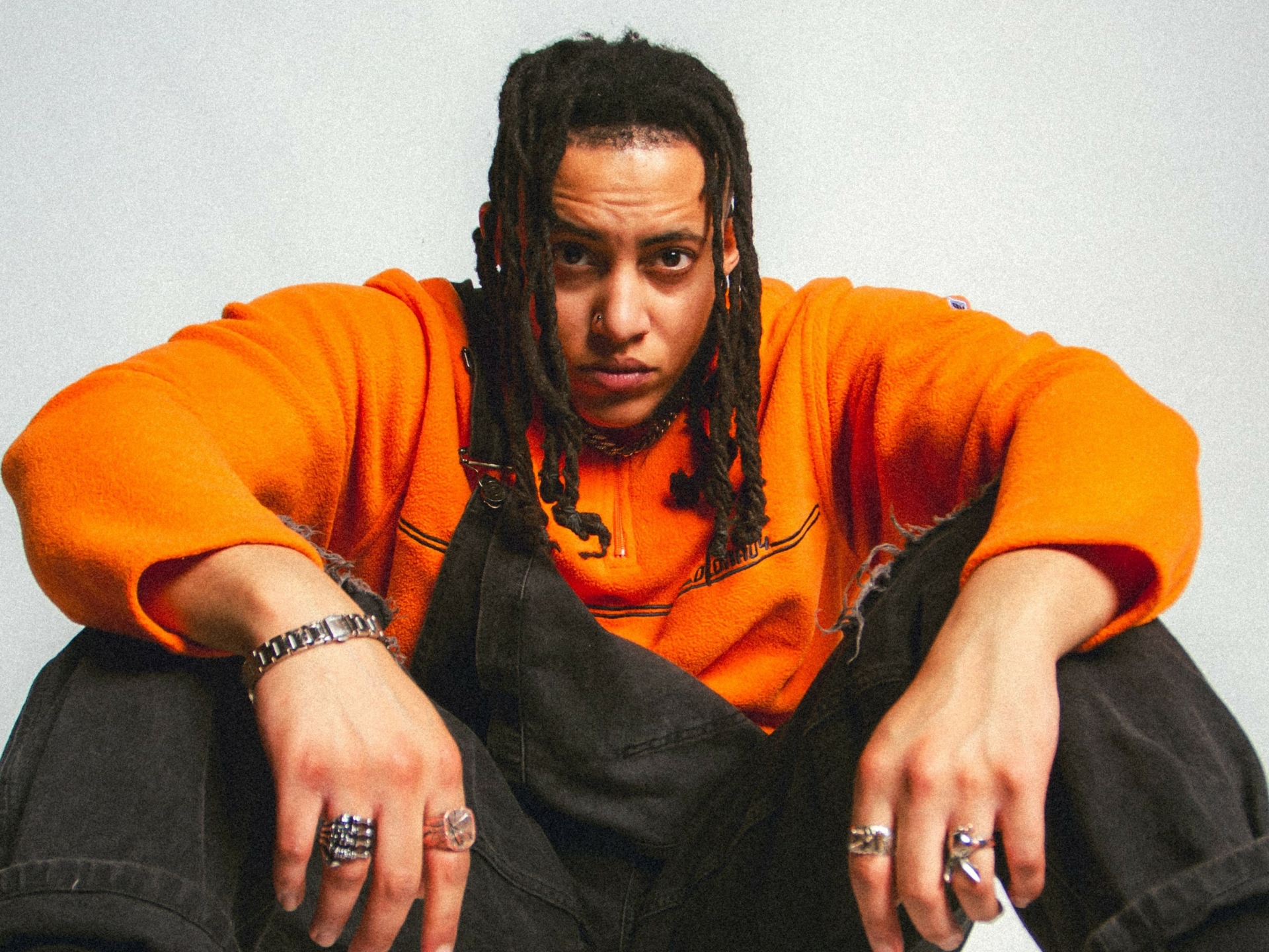 Chance The Rapper – “Juice” – EARMILK