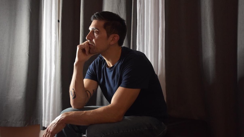 No Tomorrow unveils new single “Steps” [Audio/Interview] – EARMILK