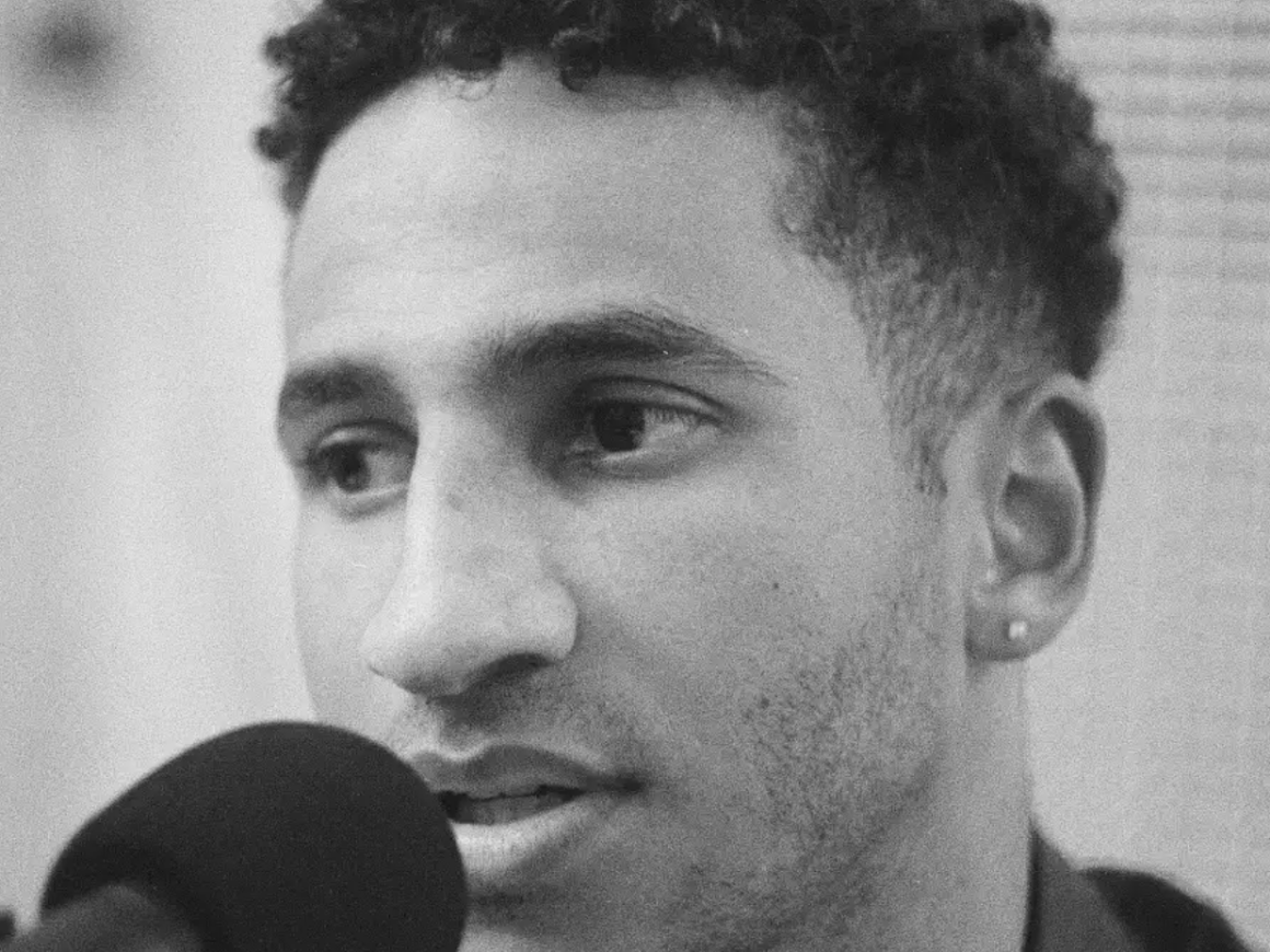 Kilo Kish – Homeschool [EP] – EARMILK