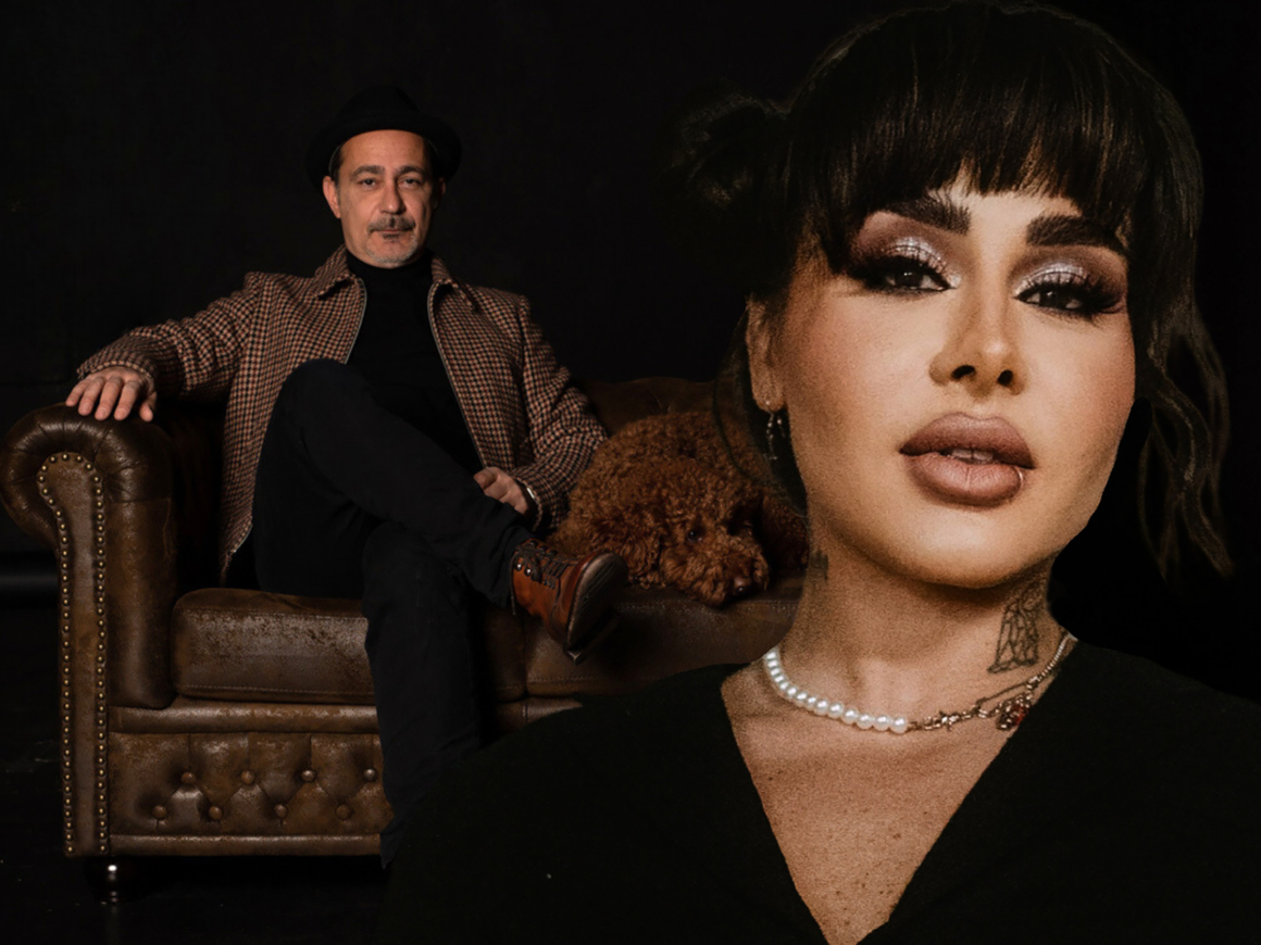 Frank Ocean – “Wiseman” – EARMILK