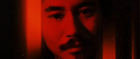 Mikel Rafael shares emotive, powerful and inspiring folk anthem “A ...