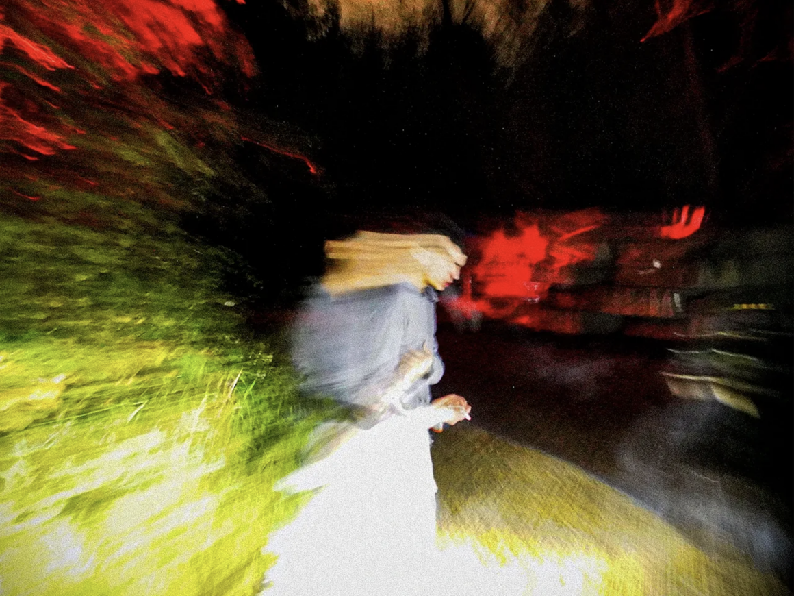 Ley Soul channels the neo-soul greats on “Intergalactic Janet” – EARMILK