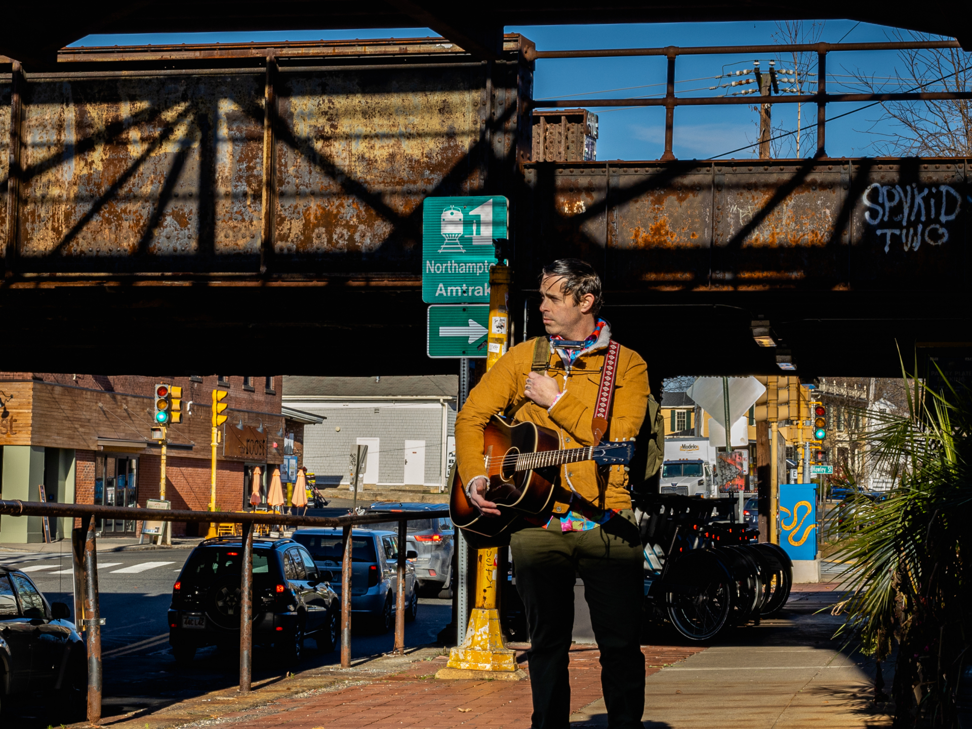 Addison Rae is “Diet Pepsi,” and That’s the Point – EARMILK