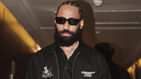 10 Years of Greatness: How Phyno’s ‘Full Time Job’ Era is Redefining ...