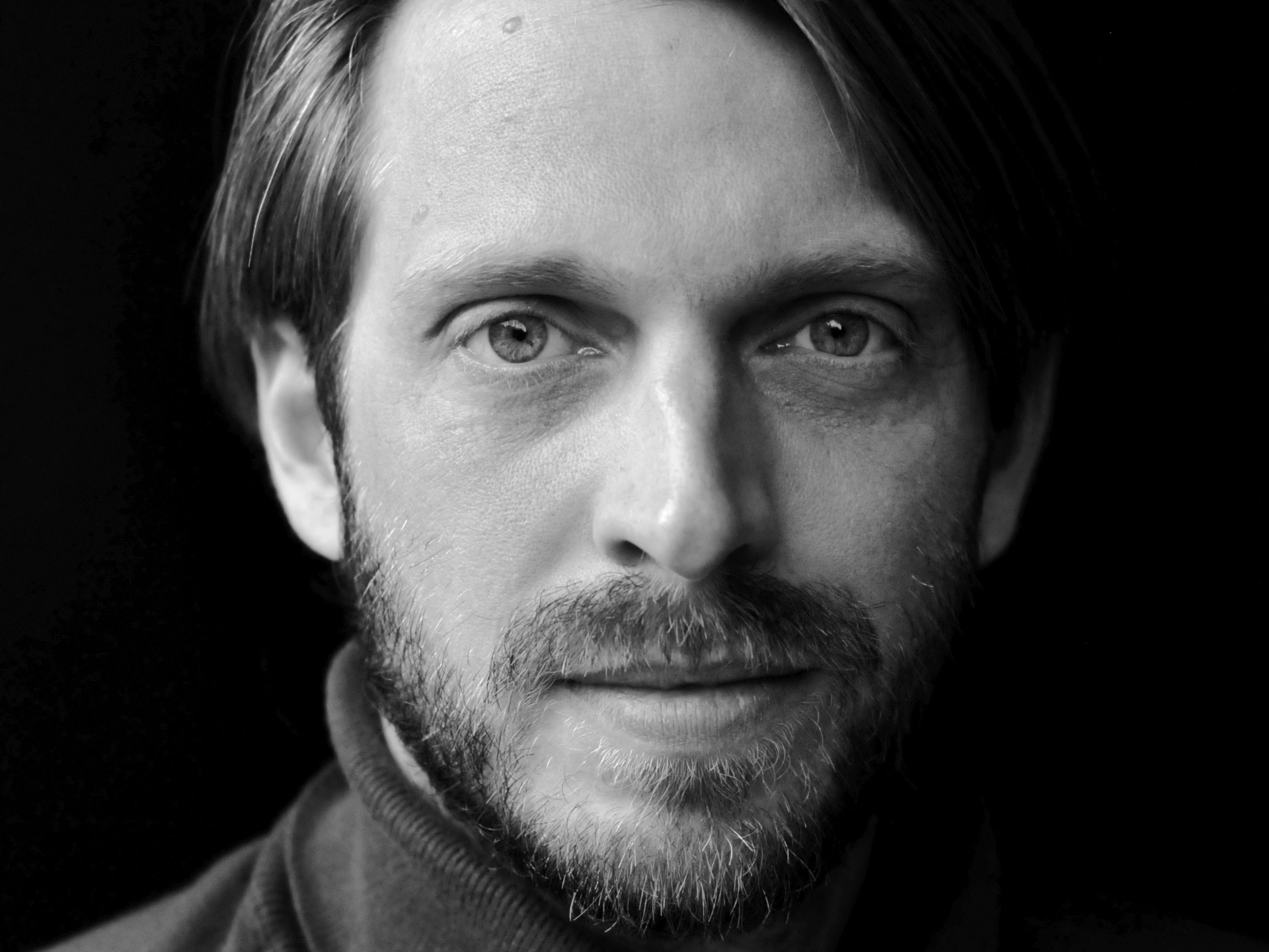 Country singer Kevin Smiley shares debut music “Paralyzed” [ Music ...