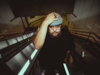 Ley Soul channels the neo-soul greats on “Intergalactic Janet” – EARMILK