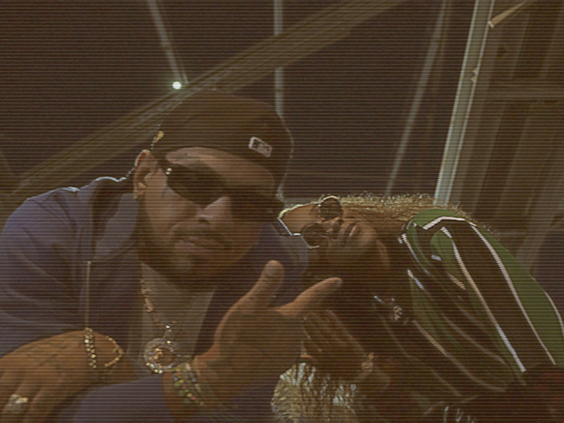 Ley Soul channels the neo-soul greats on “Intergalactic Janet” – EARMILK