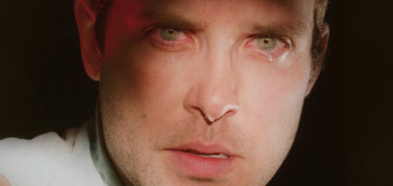 Baths teases his upcoming album Gut with two new singles – EARMILK