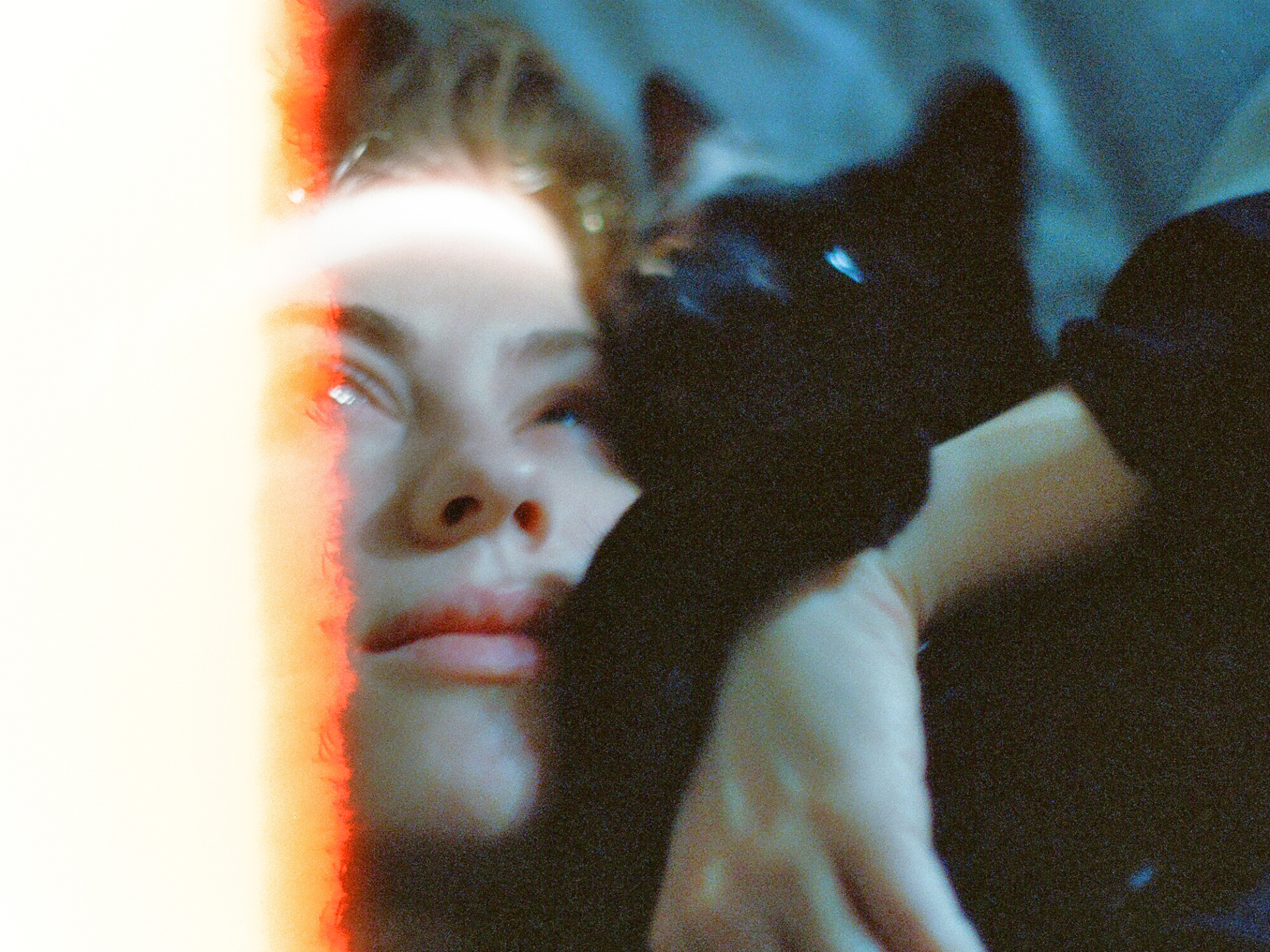 Big Dese and Mike Martinez unveil “Mad Rapper 2.0” [Video] – EARMILK