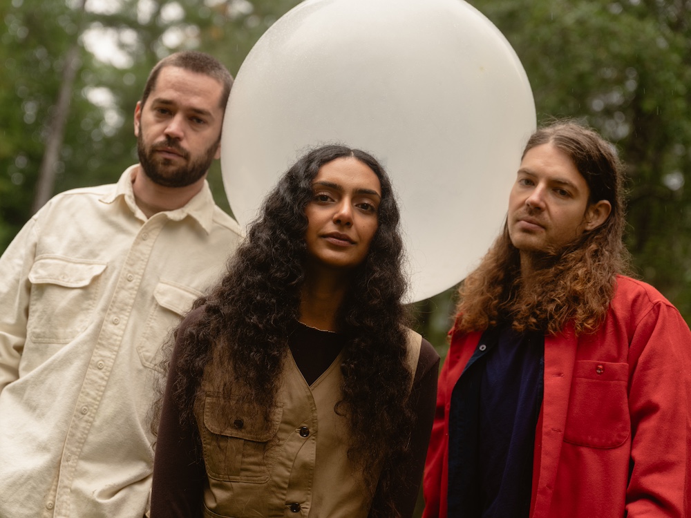 Five Rising Rappers To Watch For In 2025 – EARMILK