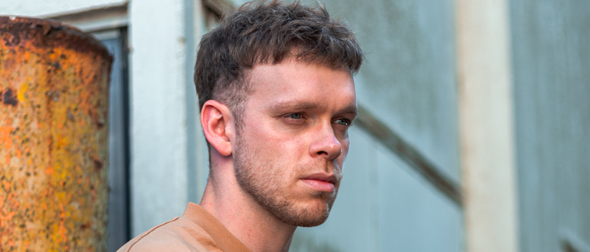 BASSTRIPPER transports you to the dance floor with energetic new track ...