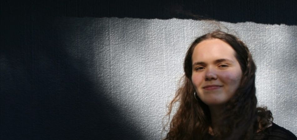 Carla Aakre Unveils Tender New Single “through” Ahead of Debut Album ...
