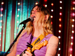 The xx – Remixes and All [21 Tracks + Euro Tourdates] – EARMILK