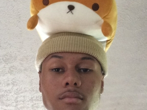 The xx – Remixes and All [21 Tracks + Euro Tourdates] – EARMILK