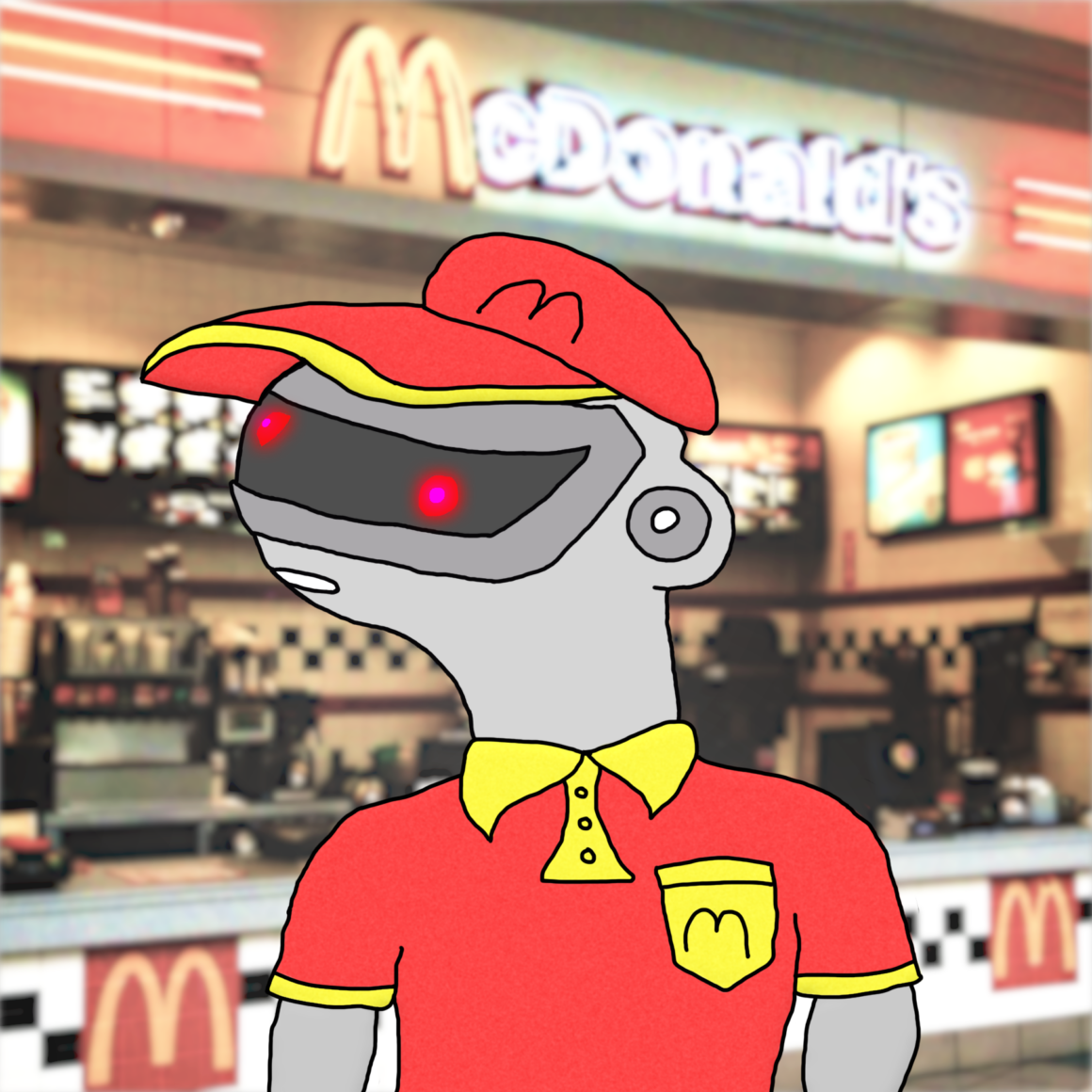 Paft Drunk delivers the dancefloor with electrifying new track “Moar ...