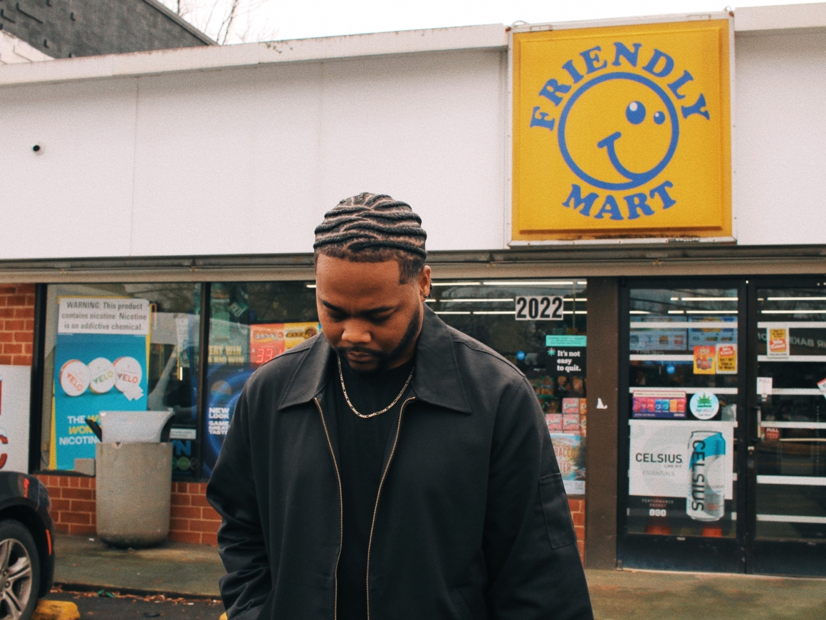 Canada’s INSOMNIA festival unveils stacked 2025 lineup featuring Alesso ...