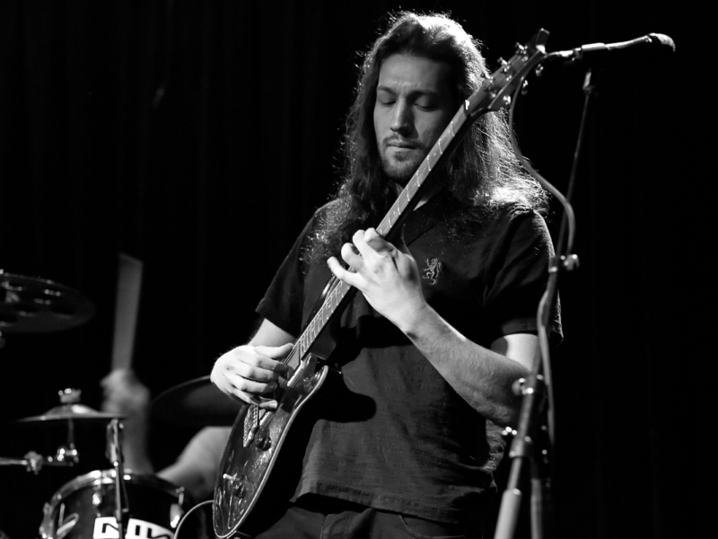 Ruel releases powerful new pop ballad “Don’t Tell Me” [Music Video ...