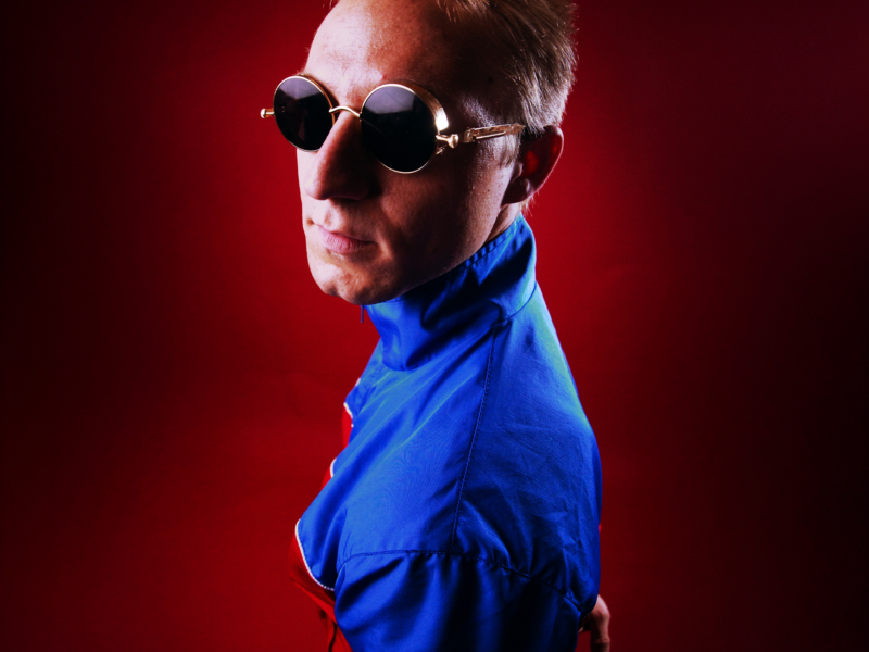 Rainer + Grimm give Sam Smith’s “Stay With Me” a new sound in their ...