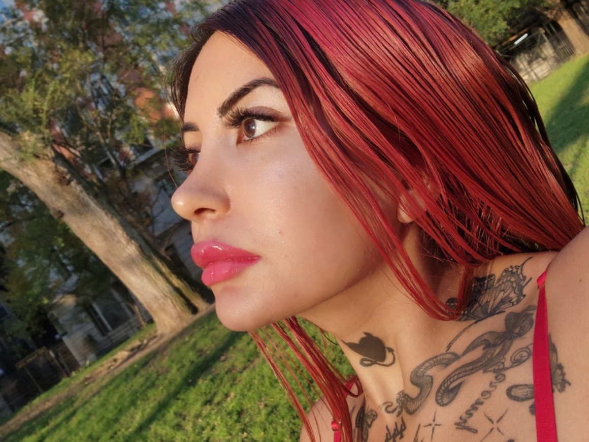 Ley Soul channels the neo-soul greats on “Intergalactic Janet” – EARMILK