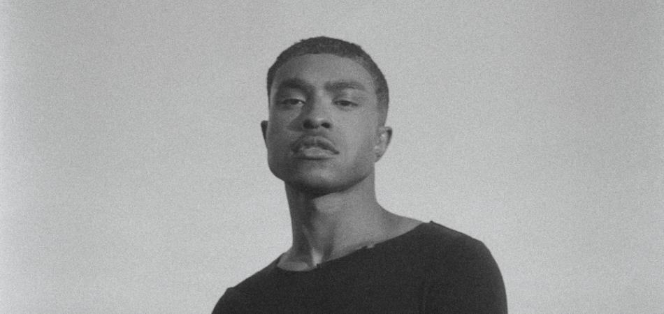 Bren Joy Laments Love & Self Worth With “COUTURE” – EARMILK