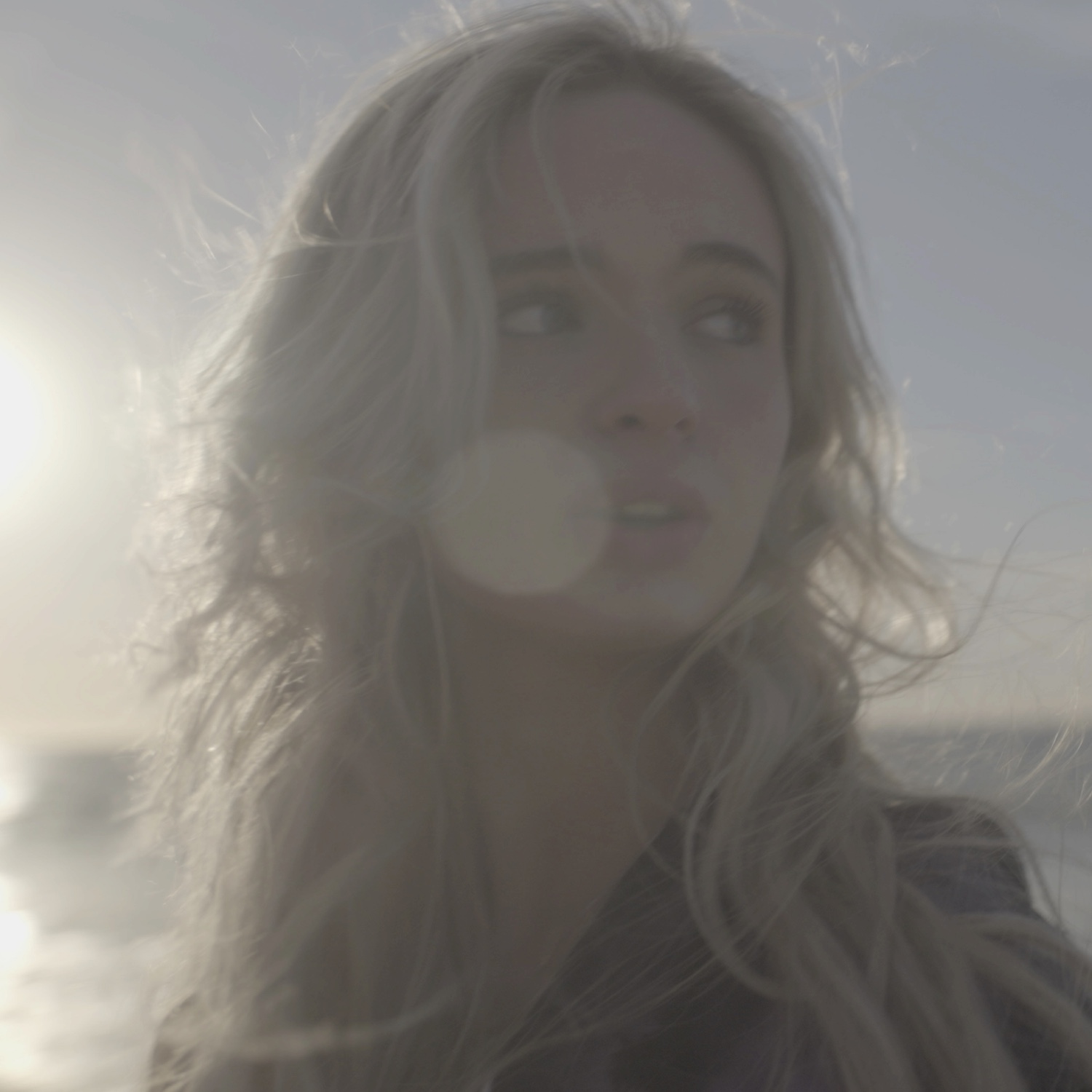 Cameron Sage From shares summer ready new single “She’s Not Me” – EARMILK