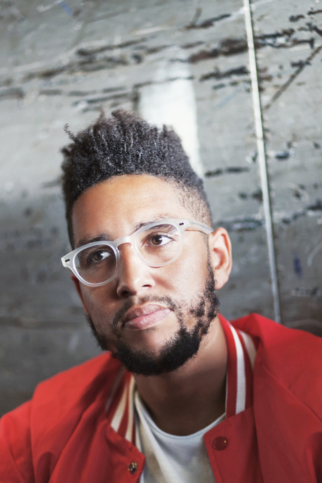 El. Train , goodie bags , Pollena and Cara Tivey swim “Against The Tide ...