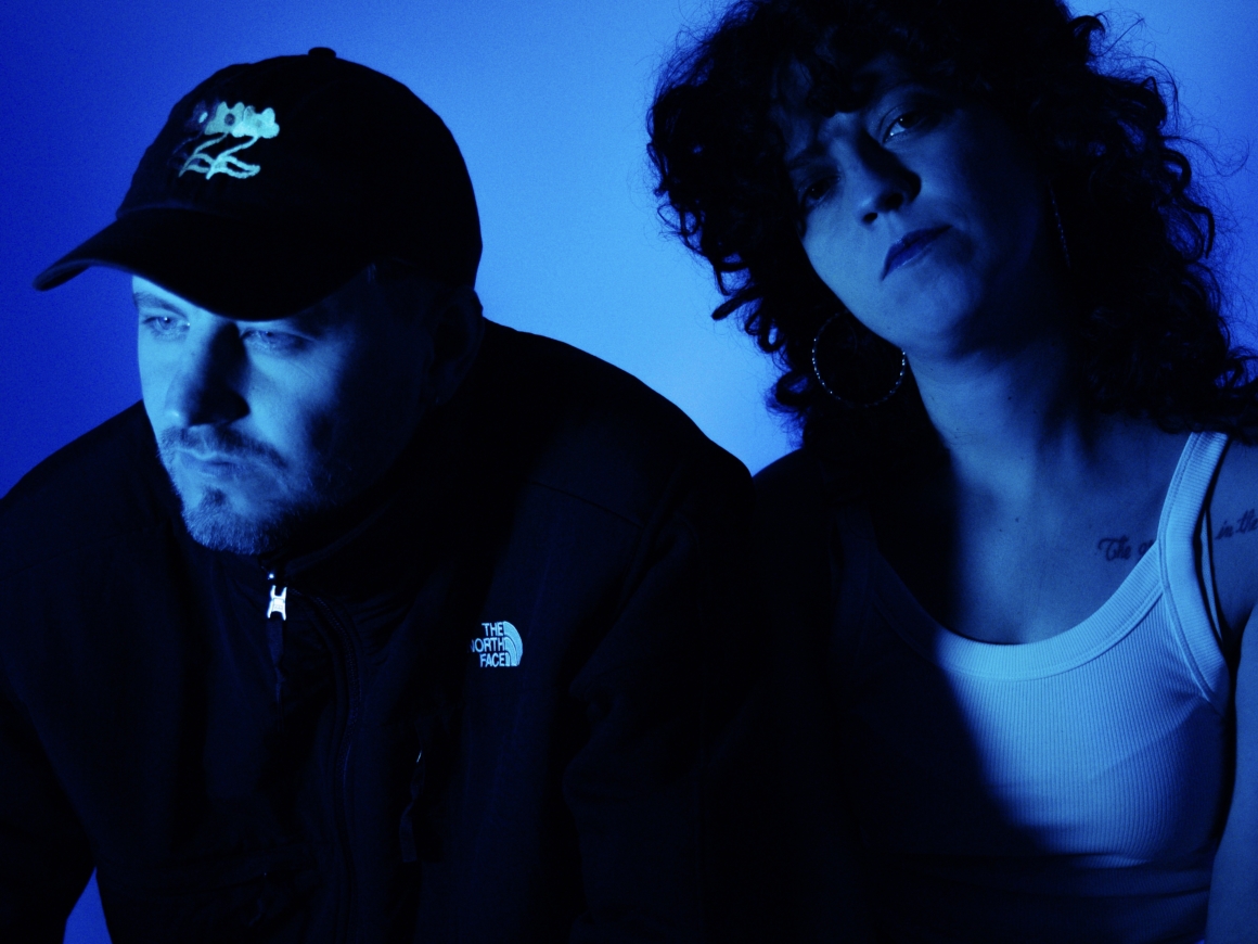 Ley Soul channels the neo-soul greats on “Intergalactic Janet” – EARMILK