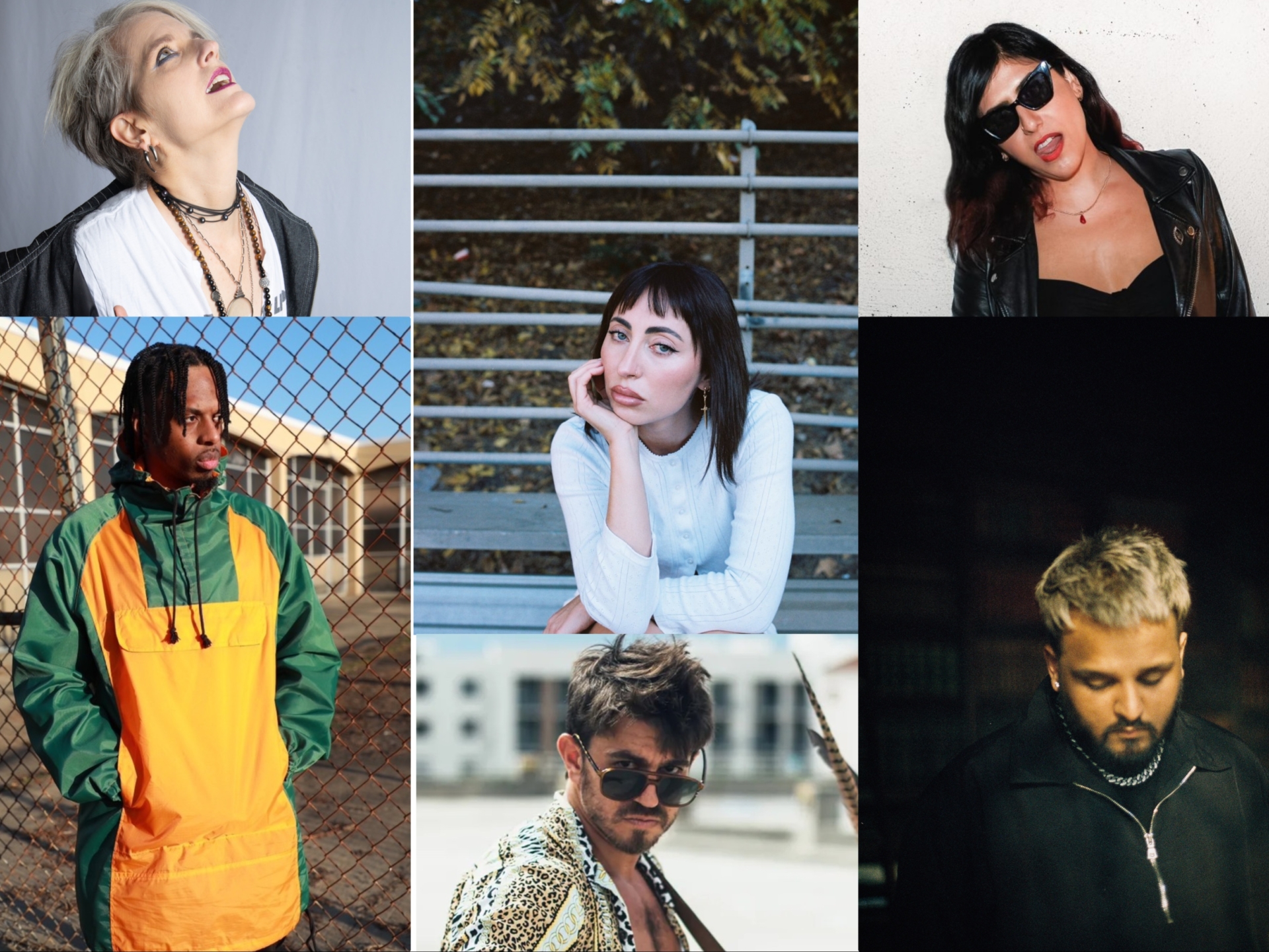 KWN turns up the heat with new single “worst behaviour” featuring ...