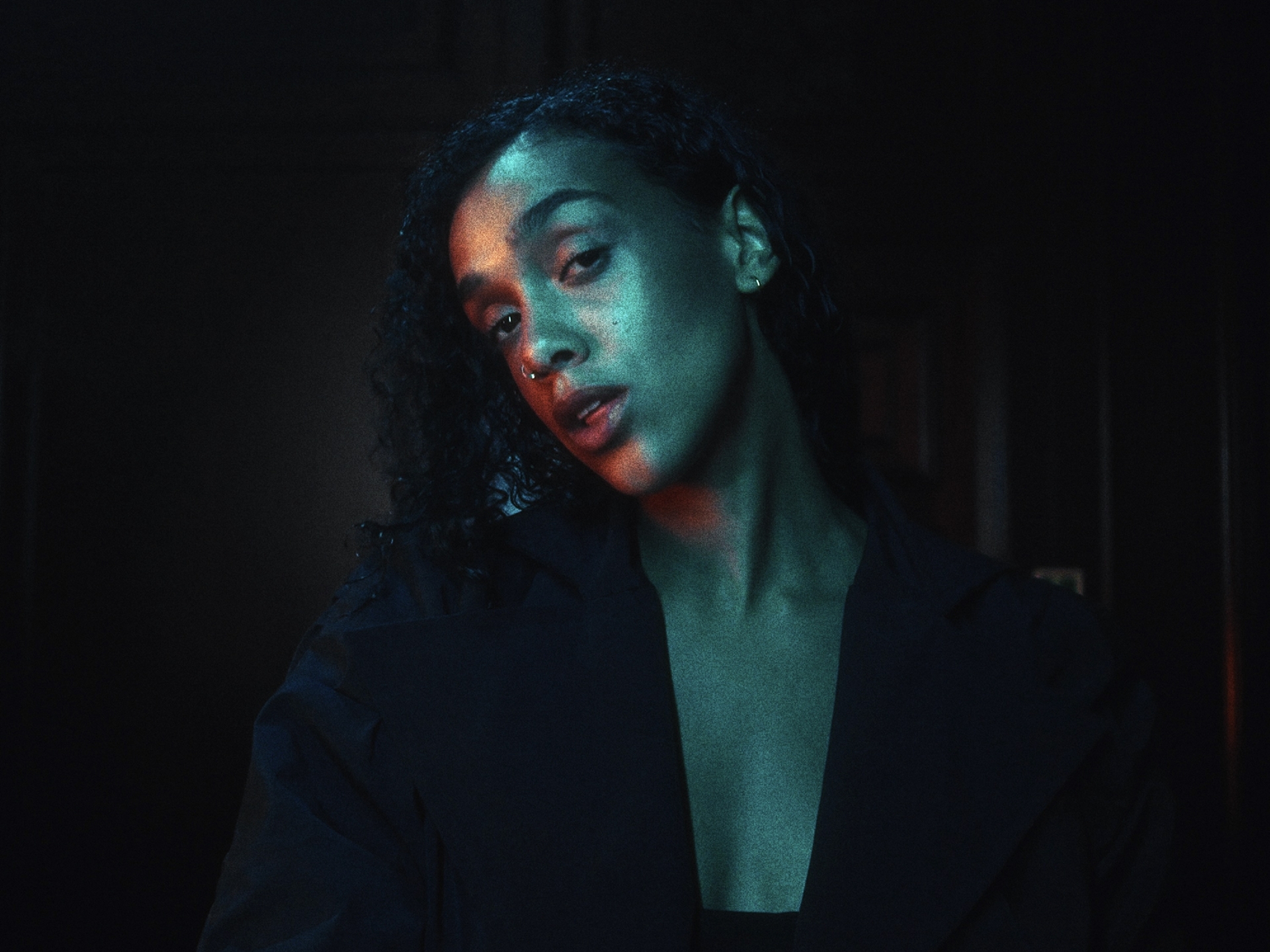 Ley Soul channels the neo-soul greats on “Intergalactic Janet” – EARMILK