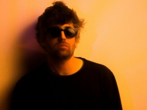 Boomtown announce the rebirth of Anara Forest with stacked line up for ...